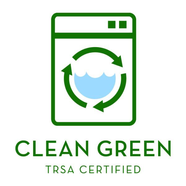 Ways That We Go Green - Republic Masters Chefs