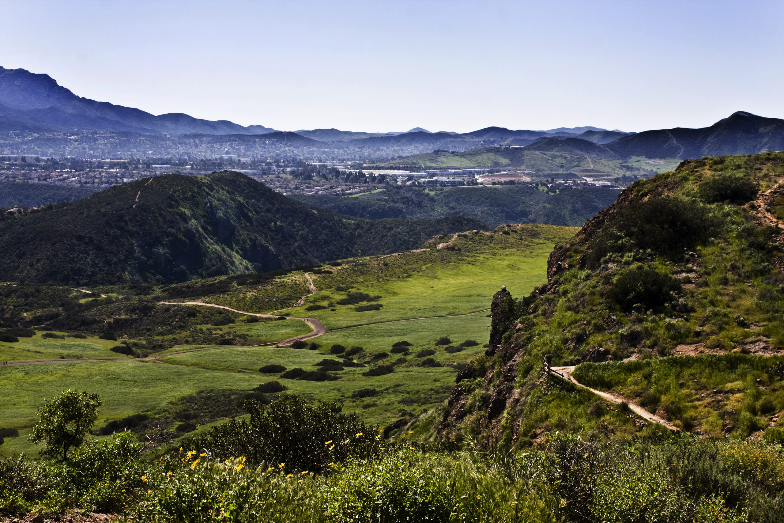 Restaurant Linen Service in Thousand Oaks – Republic Masters Chefs