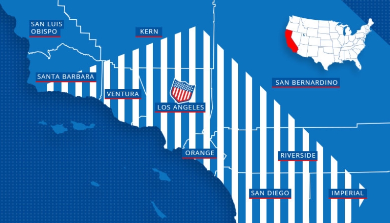 Service Area – Republic Masters Chefs