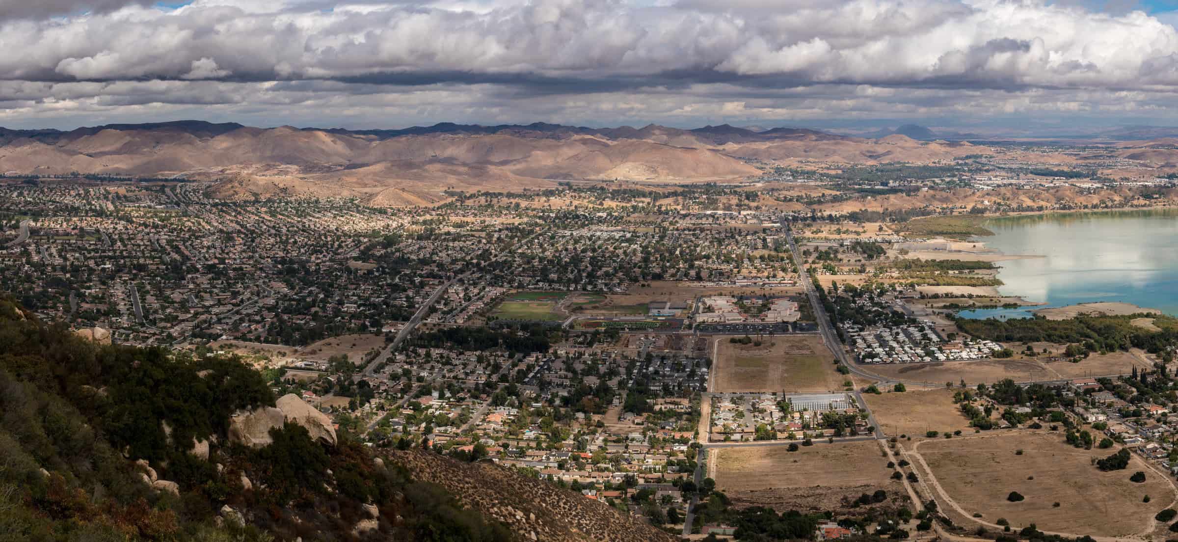 Linen Service in San Bernardino County – Republic Masters Chefs